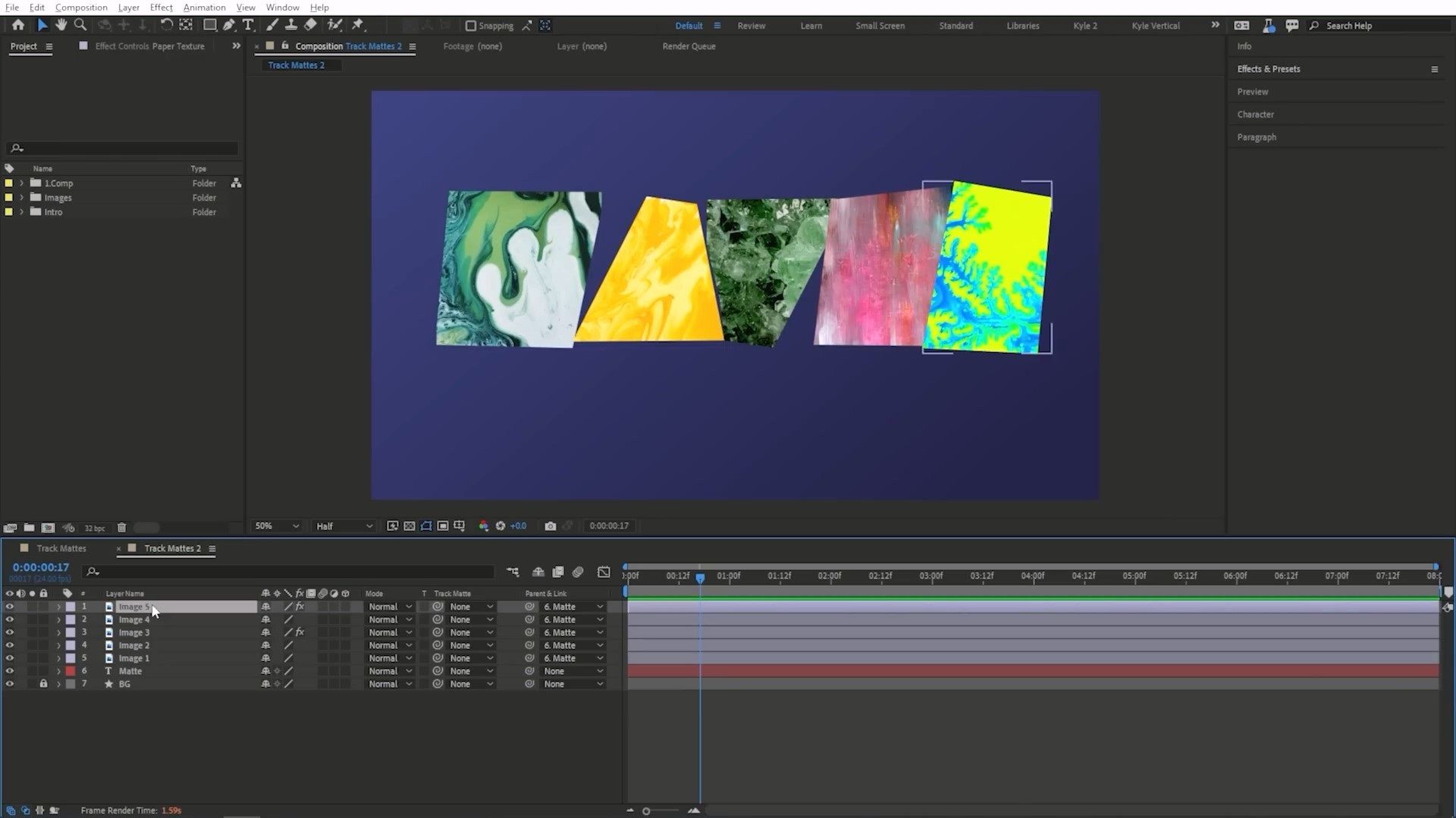 Download Adobe After Effects 2025 v25.3.2.002 x64 full license